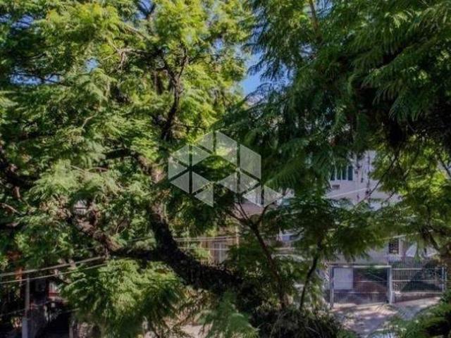Apartamento 2 dormitórios 73m² 1 vaga no bairro Bom Fim