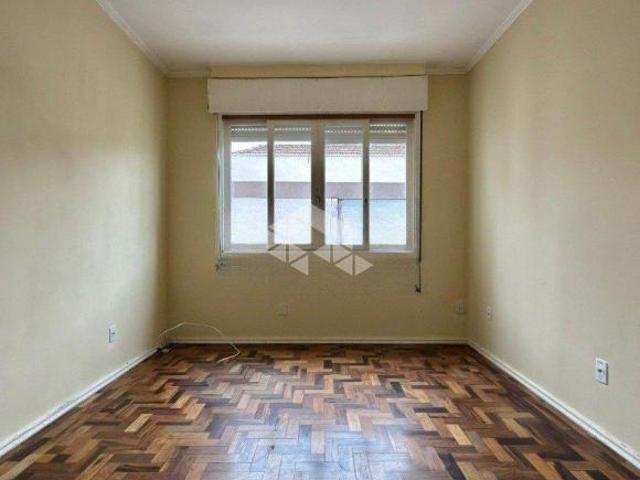 Apartamento 2 dormitórios 73m² 1 vaga no bairro Independência
