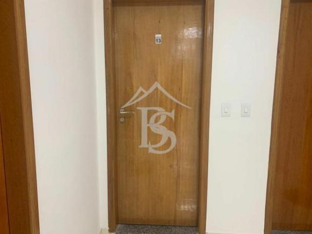 Apartamento 2 Dormitórios 84 m² 1 Vaga Praia Grande Tupi