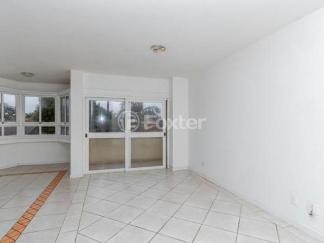 Apartamento, 2 dormitórios, 84 m², em Ipanema