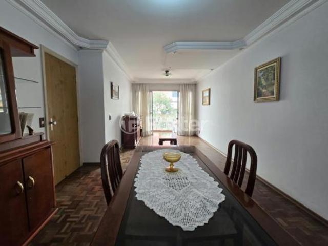 Apartamento, 2 dormitórios, 84 m², em Jardim Bela Vista