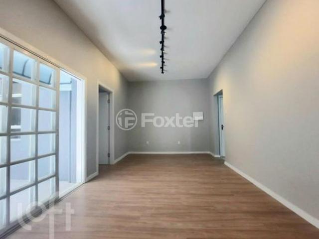 Apartamento, 2 dormitórios, 84 m², em Rio Branco