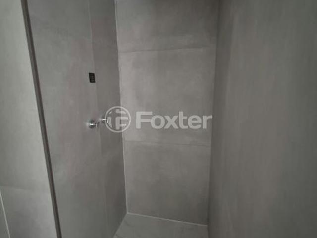 Apartamento, 2 dormitórios, 84 m², em Tatuapé