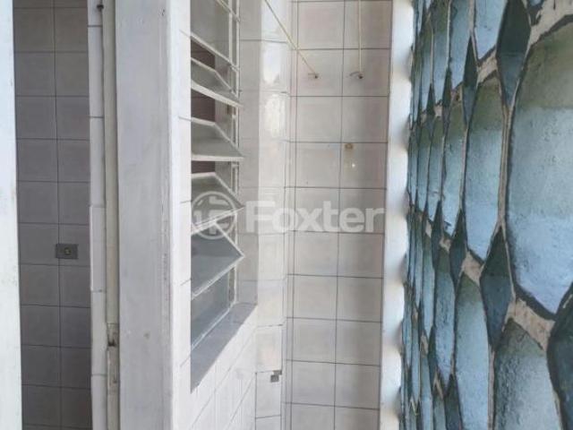 Apartamento, 2 dormitórios, 84.45 m², em São Geraldo