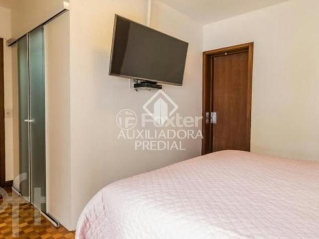 Apartamento, 2 dormitórios, 84.45 m², em Rio Branco