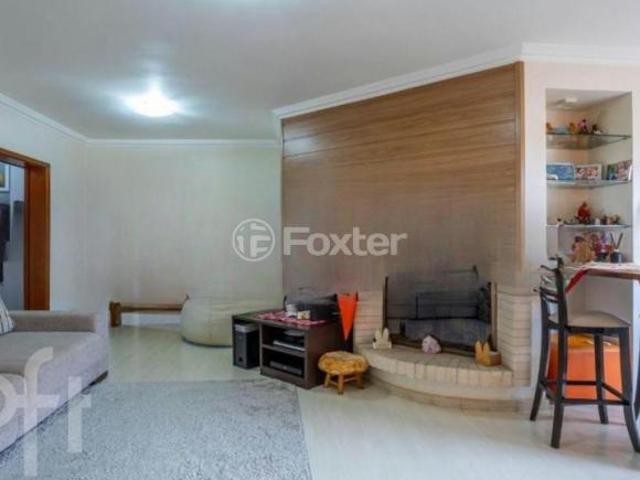 Apartamento, 2 dormitórios, 84.55 m², em Jardim Itu