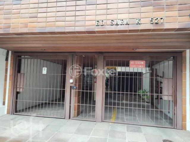 Apartamento, 2 dormitórios, 84.92 m², em Rio Branco