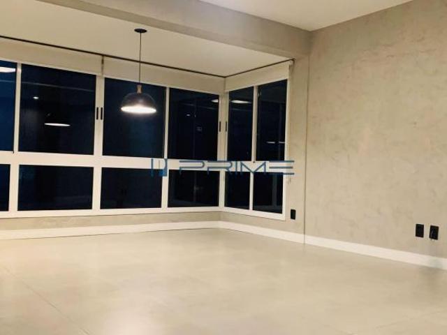Apartamento 2 Dormitórios | 84m² | 2 Vagas
