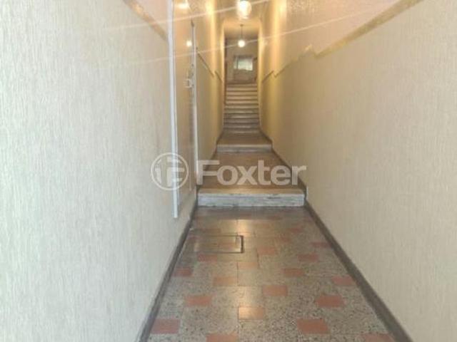 Apartamento, 2 dormitórios, 85 m², em Centro Histórico