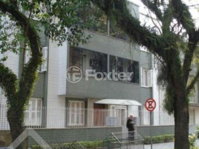 Apartamento, 2 dormitórios, 85 m², em Auxiliadora