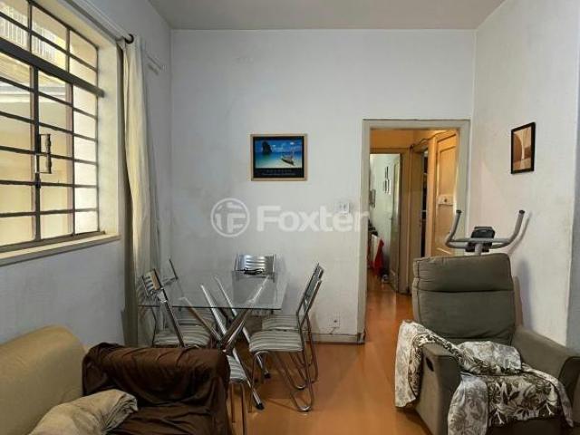 Apartamento, 2 dormitórios, 85 m², em Vila Mariana