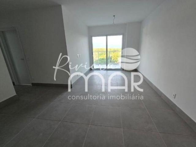 APARTAMENTO 2 DORMITÓRIOS, 85,03 M², VISTA PARA A PRAIA DO ITAGUARÉ, 1 VAGA INTERNA E 1 NO RECUO