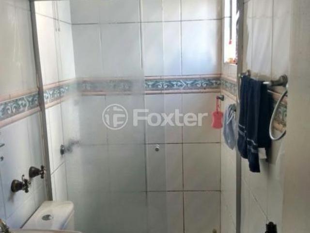 Apartamento, 2 dormitórios, 85.6 m², em Centro