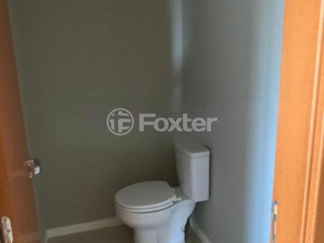 Apartamento, 2 dormitórios, 85.72 m², em Floresta
