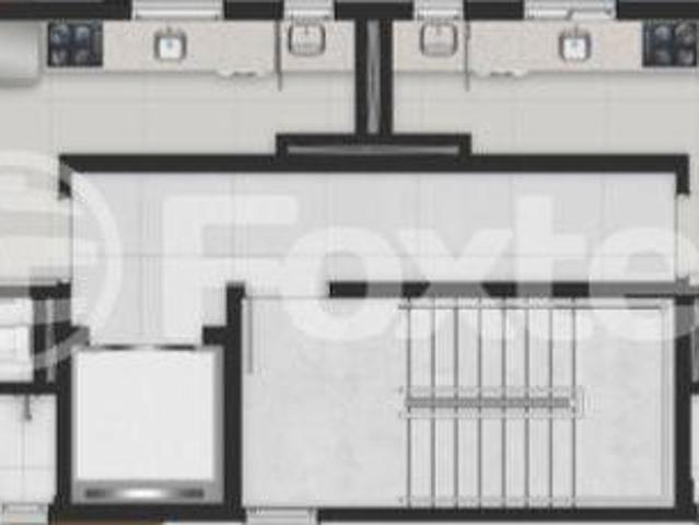 Apartamento, 2 dormitórios, 85.95 m², em Petrópolis