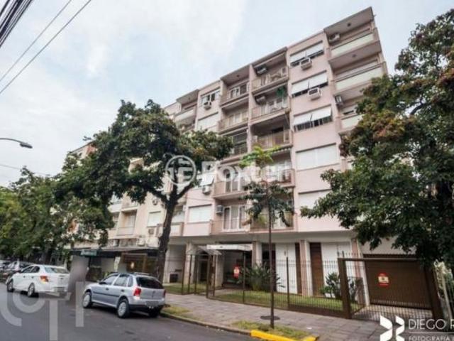 Apartamento, 2 dormitórios, 86 m², em Santana