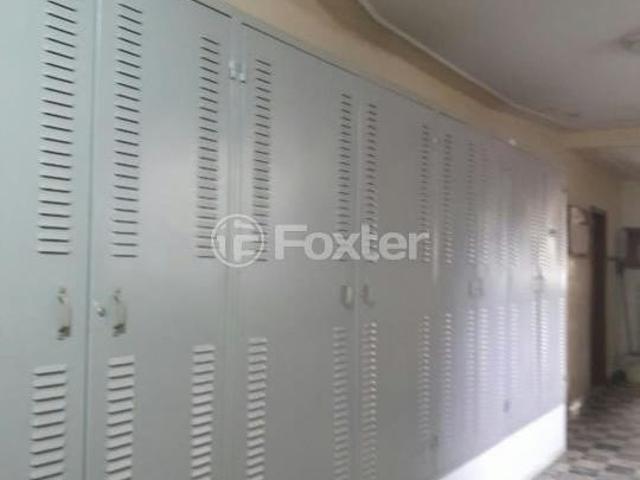 Apartamento, 2 dormitórios, 86.7 m², em Menino Deus