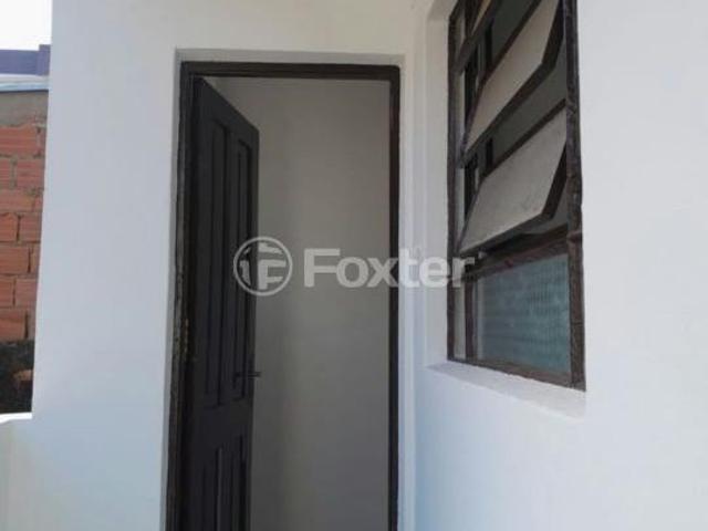 Apartamento, 2 dormitórios, 86.7 m², em Menino Deus