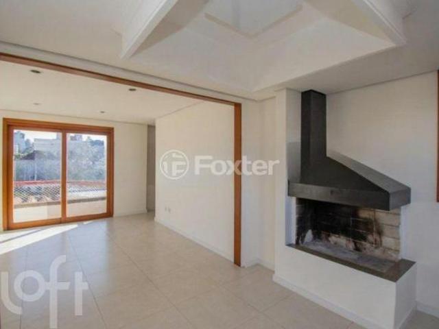 Apartamento, 2 dormitórios, 86.97 m², em Rio Branco