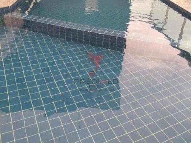 Apartamento 2 dormitórios 86m² 1 vaga Canto do Forte Praia Grande/SP