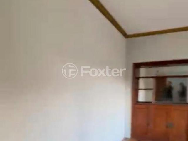Apartamento, 2 dormitórios, 87 m², em Centro Histórico