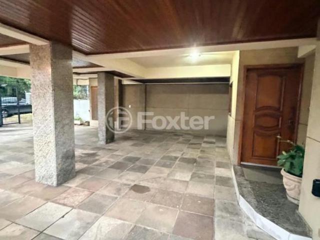 Apartamento, 2 dormitórios, 87 m², em Medianeira