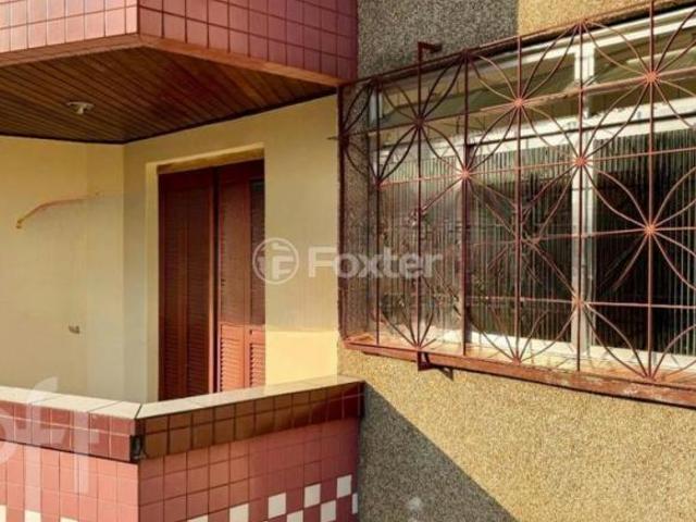 Apartamento, 2 dormitórios, 87 m², em Nossa Senhora das Graças
