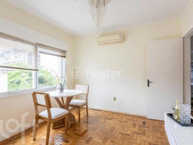 Apartamento, 2 dormitórios, 87 m², em Rio Branco