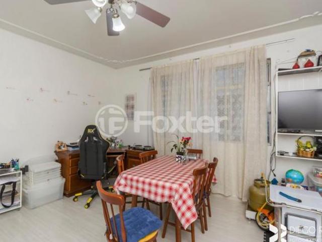 Apartamento, 2 dormitórios, 87 m², em Rio Branco