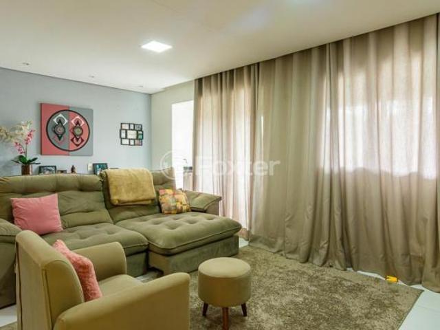 Apartamento, 2 dormitórios, 87 m², em Vila Andrade