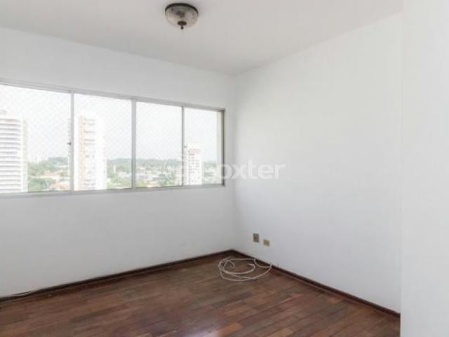 Apartamento, 2 dormitórios, 87 m², em Vila Mascote