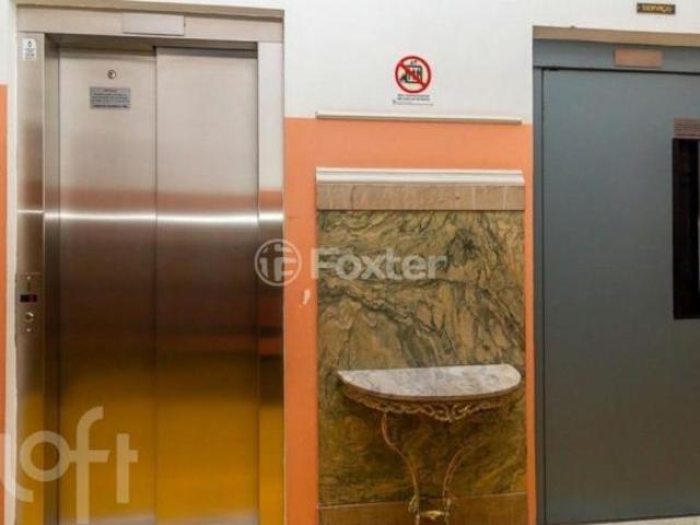 Apartamento, 2 dormitórios, 87.02 m², em Centro Histórico