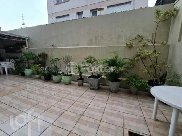 Apartamento, 2 dormitórios, 87.35 m², em Pátria Nova