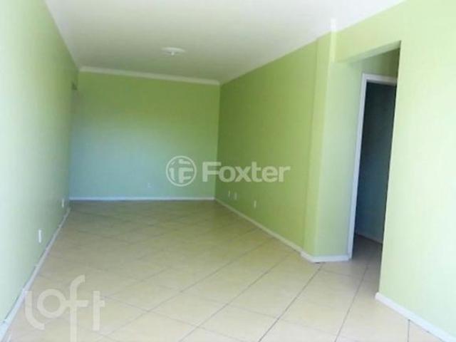Apartamento, 2 dormitórios, 87.3 m², em Marechal Rondon