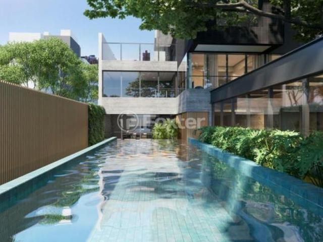 Apartamento, 2 dormitórios, 87.49 m², em Rio Branco