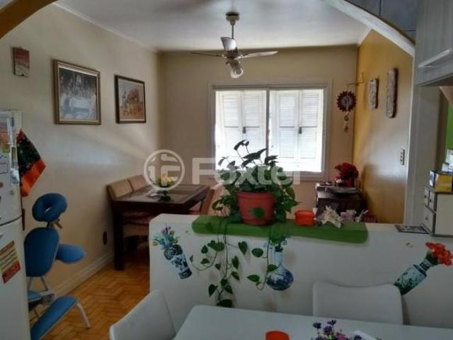Apartamento, 2 dormitórios, 87.41 m², em Medianeira