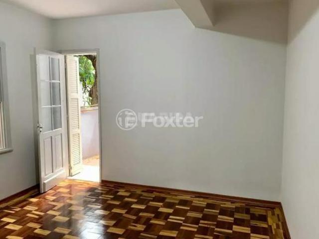 Apartamento, 2 dormitórios, 87.518 m², em Centro Histórico