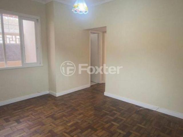 Apartamento, 2 dormitórios, 87.84 m², em Praia de Belas