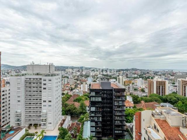Apartamento, 2 dormitórios, 87.93 m², em Rio Branco