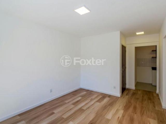Apartamento, 2 dormitórios, 88 m², em Bom Fim