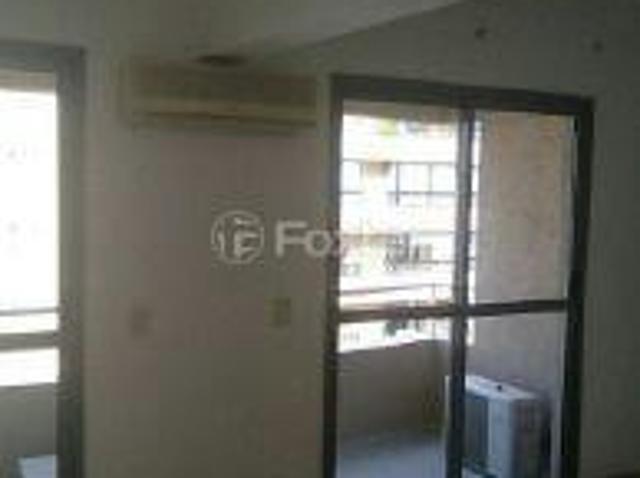 Apartamento, 2 dormitórios, 88 m², em Brooklin Paulista