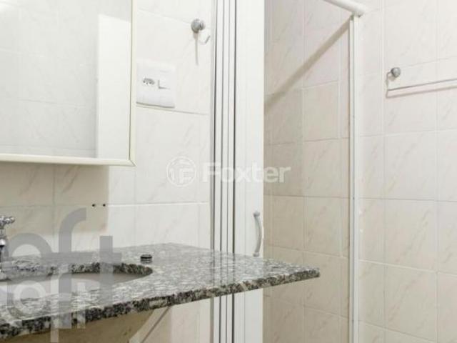 Apartamento, 2 dormitórios, 88 m², em Ipiranga