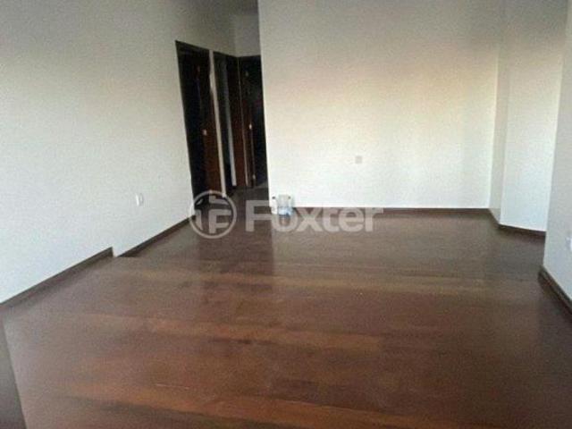 Apartamento, 2 dormitórios, 88.15 m², em Vila Princesa Izabel