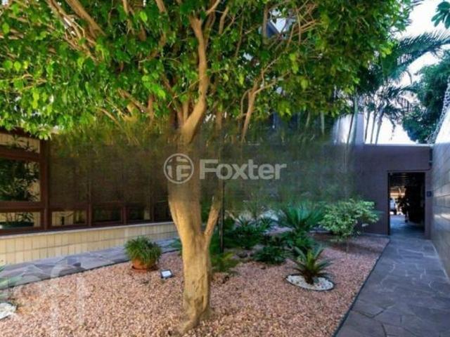 Apartamento, 2 dormitórios, 88.98 m², em Rio Branco