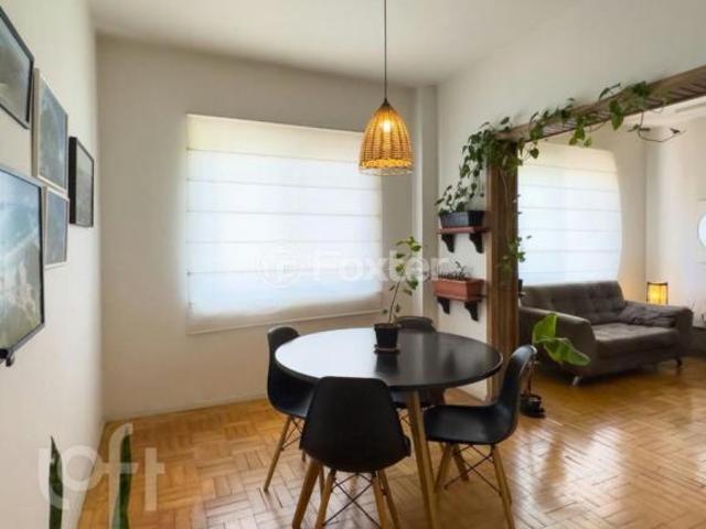 Apartamento, 2 dormitórios, 88.99 m², em Moinhos de Vento