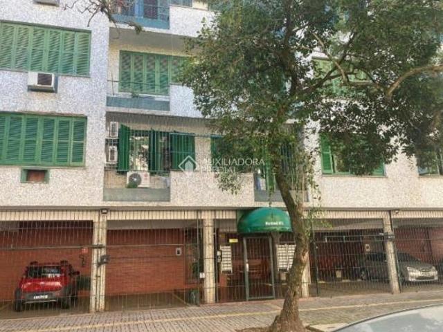 Apartamento 2 dormitórios 88m2 privativos no bairro Santana