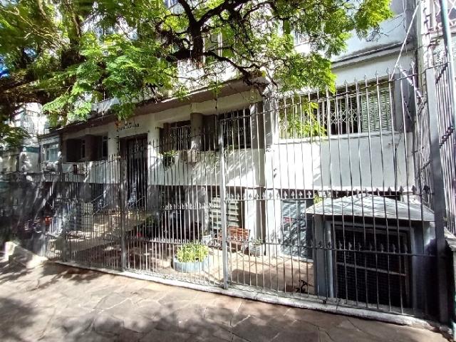 APARTAMENTO 2 DORMITORIOS