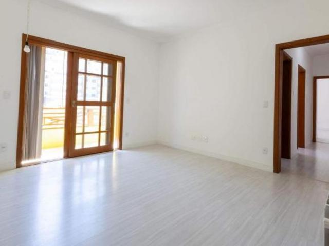 APARTAMENTO 2 DORMITORIOS