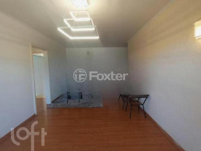 Apartamento, 2 dormitórios, 89 m², em Glória