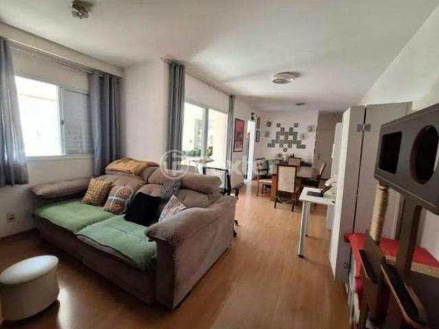 Apartamento, 2 dormitórios, 89 m², em Ipiranga